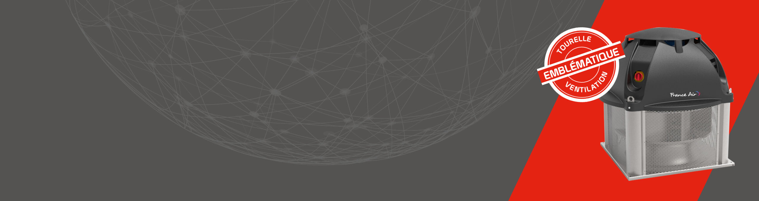 Simoun® | France air