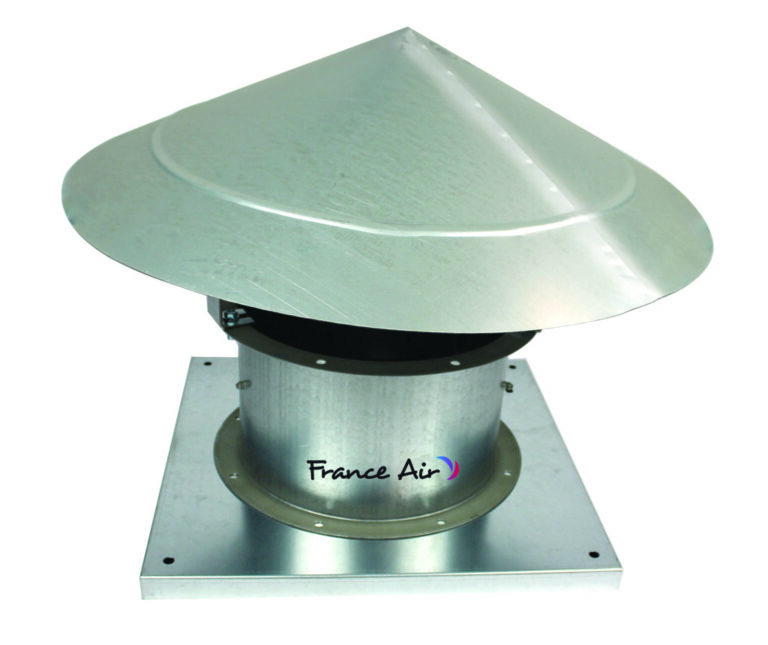 Mécanique - Traitement de l’air | France air