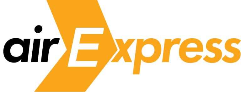 Livraison 24h Air Express sur + de 3200 produits en stock