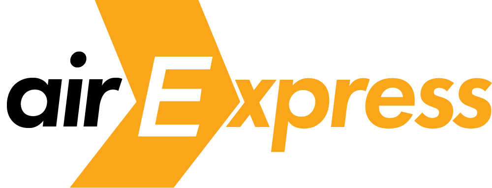 Livraison 24h Air Express sur + de 3200 produits en stock