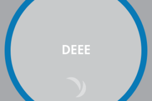 Réglementation environnementale | France air