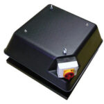 ventilateur ECM | France air