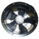 ventilateur ECM | France air