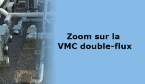 VMC - Dossiers techniques | France air